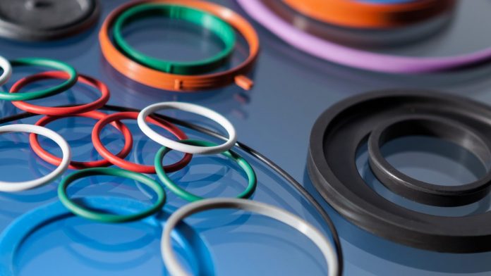 Rotamat R 100: Capacity increased by 100% | Walther Trowal Blog